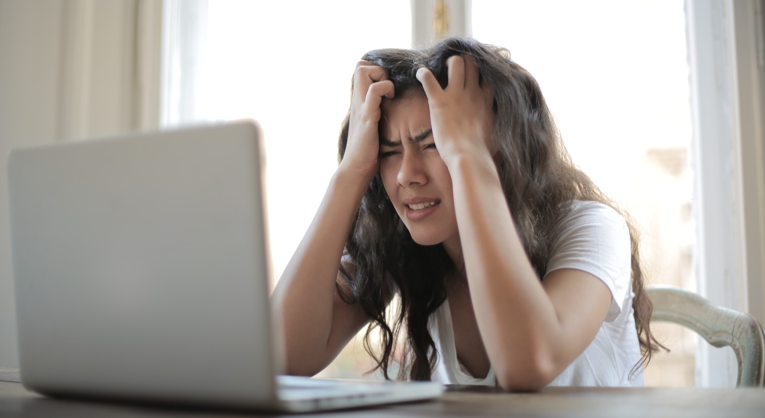 How To Get Time Off Work For Stress And Anxiety Highrise how-to-get-time-off-work-for-stress-and-anxiety-highrise